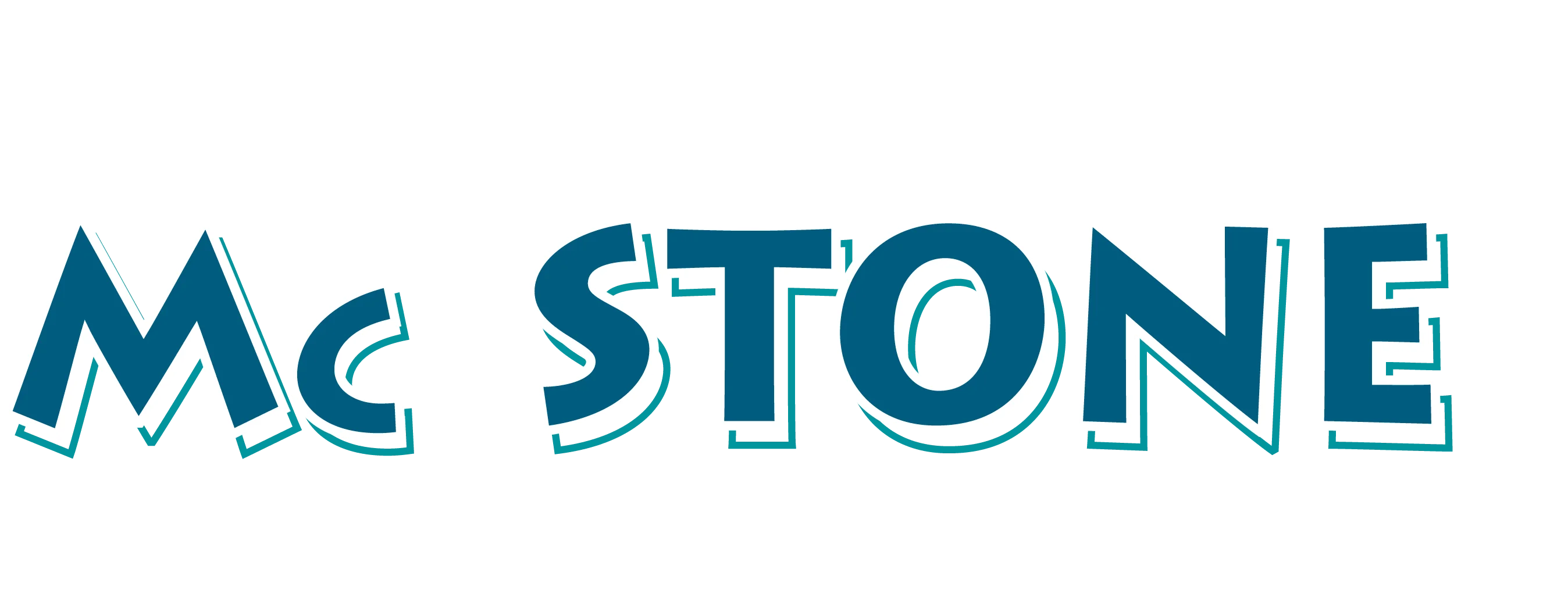 Cognizant | Ecommerce Mc Stone Italia - Vendita online integratori alimentari | Nutraceutica